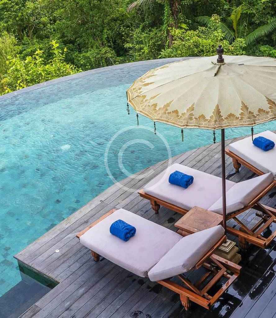 Private Resort - Ashokraj Resort and Farms